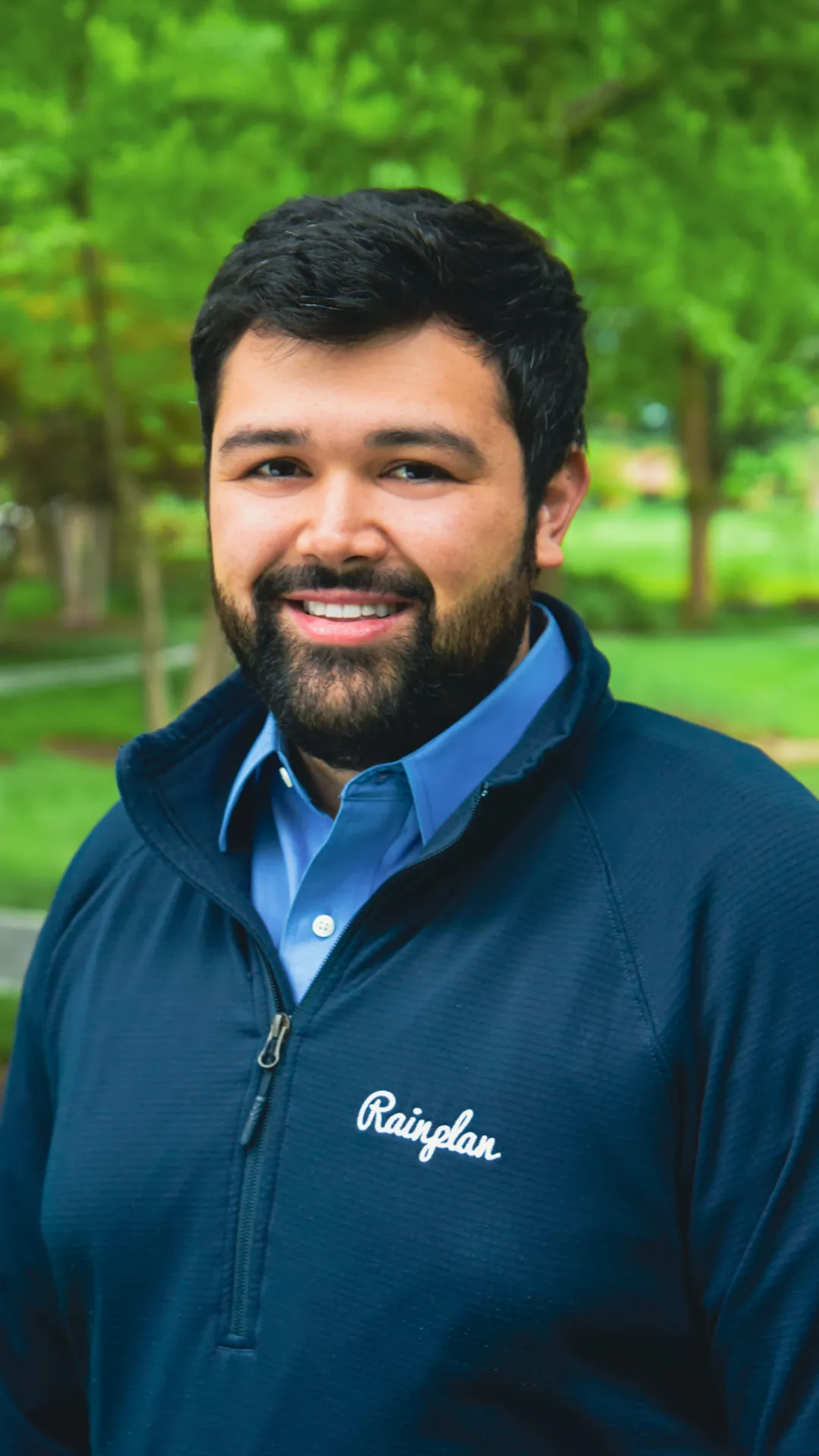 How to Build an API with n8n A Comprehensive Tutorial | Soraia